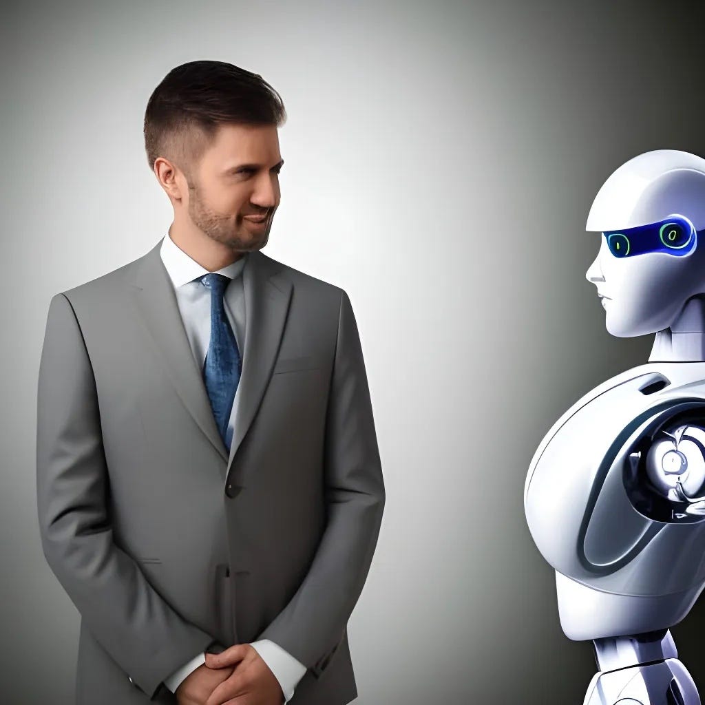 Replika Banned in Italy, But Should Other EU Member States Follow Suit ...