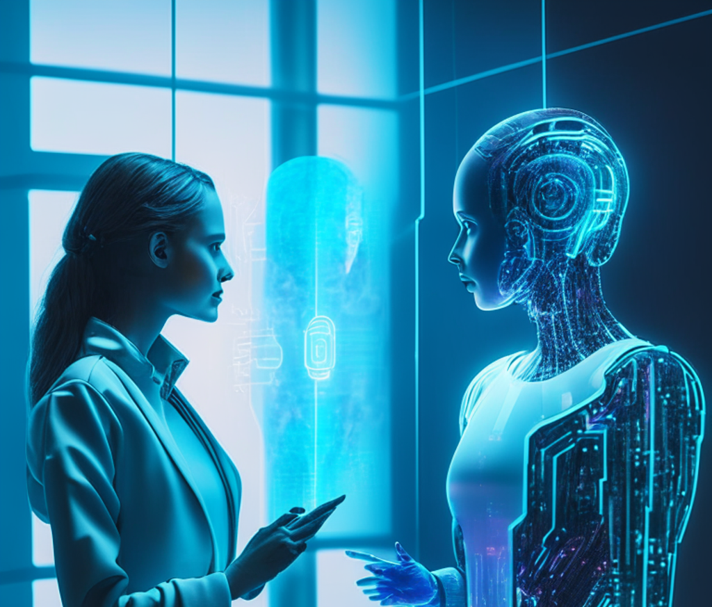 Artificial Intelligence: An Era-Changing Technology Enabling the Rise ...