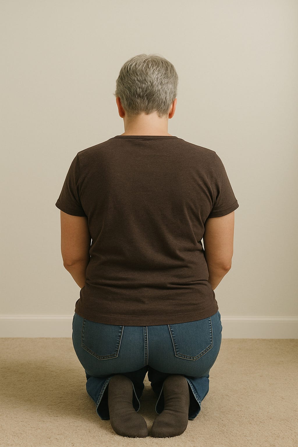 The Timed Transaction. A Little for Much | by Eiri Waters, aka Dust | Aug, 2025 | Medium