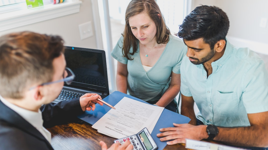 6 Steps to Deal With Unproductive Sales People? | by Karan Sharma | Medium