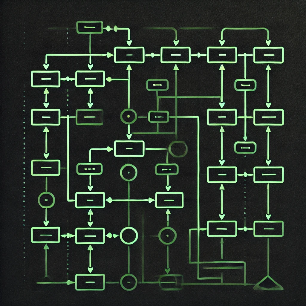 C# Flow Control. In this article, we’ll explore flow… | by Filipe ...