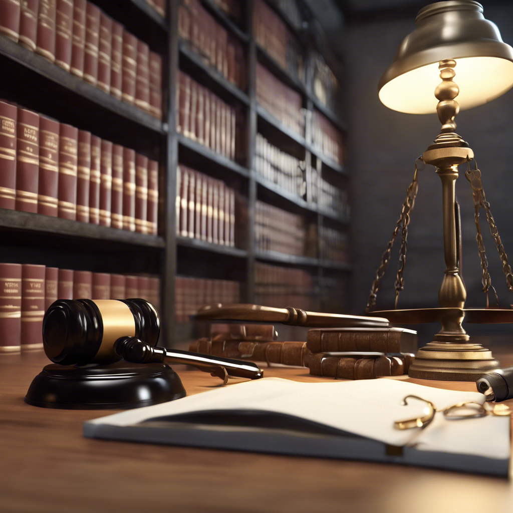 Overton v Florida — The 2001 Appeal of Thomas Overton | by Kurt Dillon ...