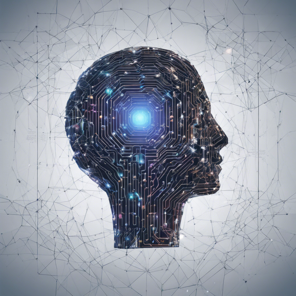 How Human Would AGI Become?. In the quest for Artificial General… | by SingularityNET ...