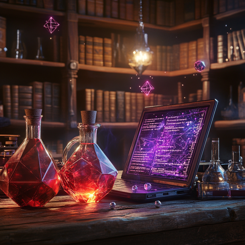Unleashing the Power of Function Overloading and Piping in Ruby | by ... Unleashing the Power of Function Overloading and Piping in Ruby | by ...