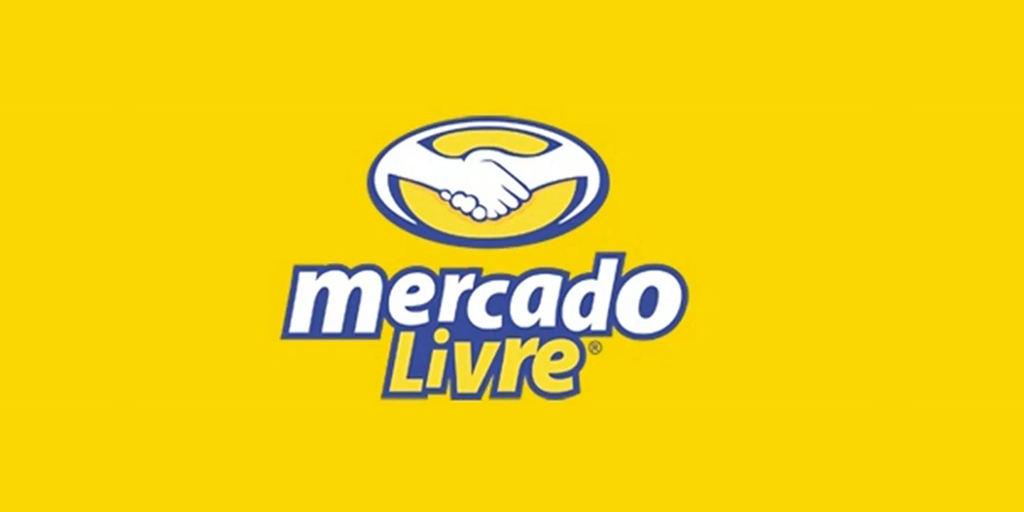 MySQL — Categorias do Mercado Livre (2014) - Newerton Vargas de Araujo ...