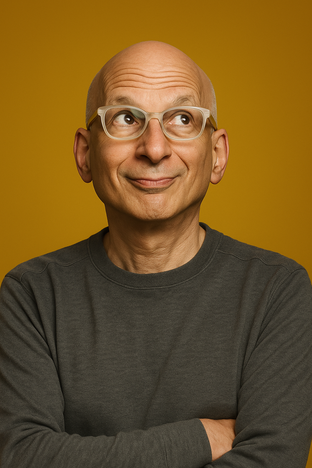 You’re Not Really Doing Seth Godin Marketing Unless You Follow These 5 ...