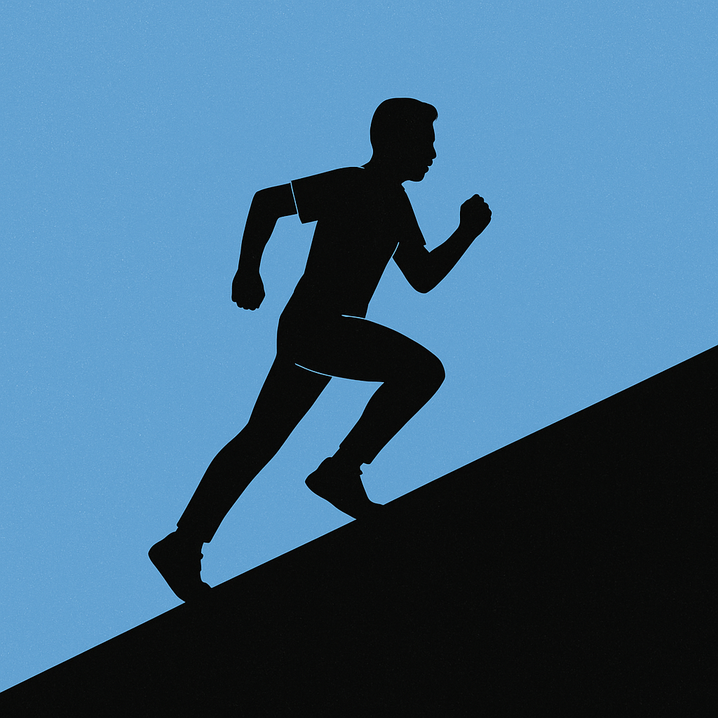 When the Ground Moves: The Evolution of Software Engineering and the ...
