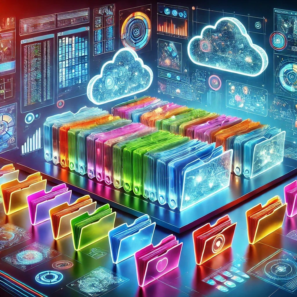 Split Pdf Documents In Azure Storage Using Itext Library In Asp Core By Thisara Dilshan