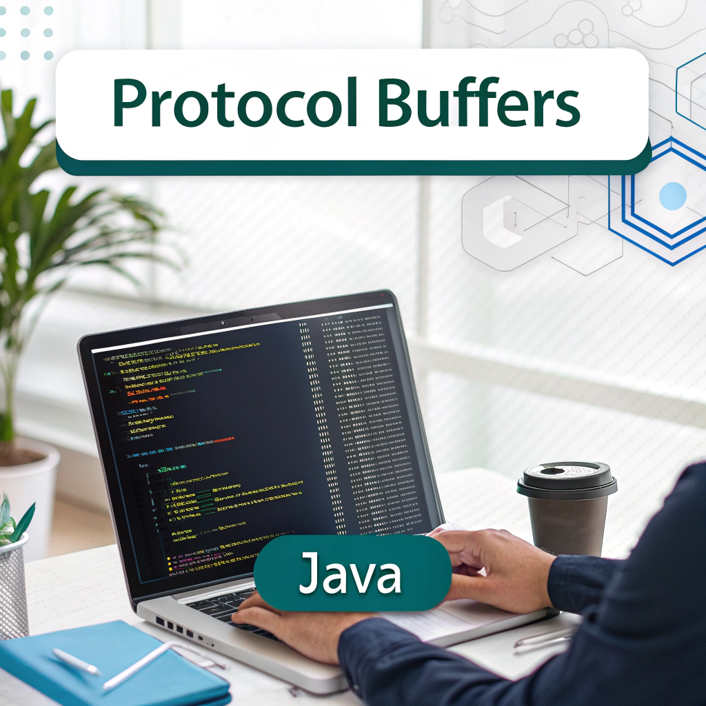 Mastering Protocol Buffers: Efficient Data Serialization in Java 🚀 | by Umesh Kumar Yadav | Jun ...