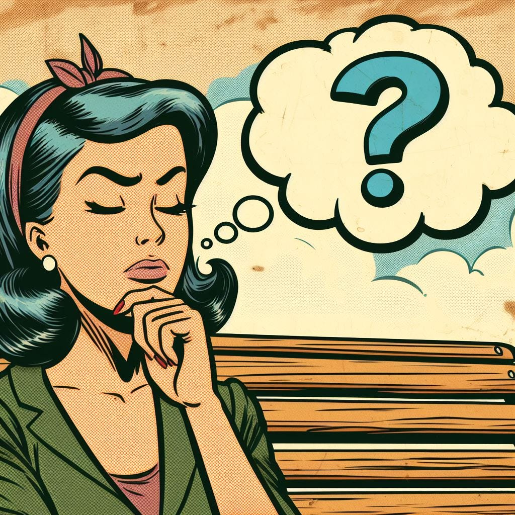 Ex-Boyfriend Reflection Quiz. Answer the following questions honestly ...