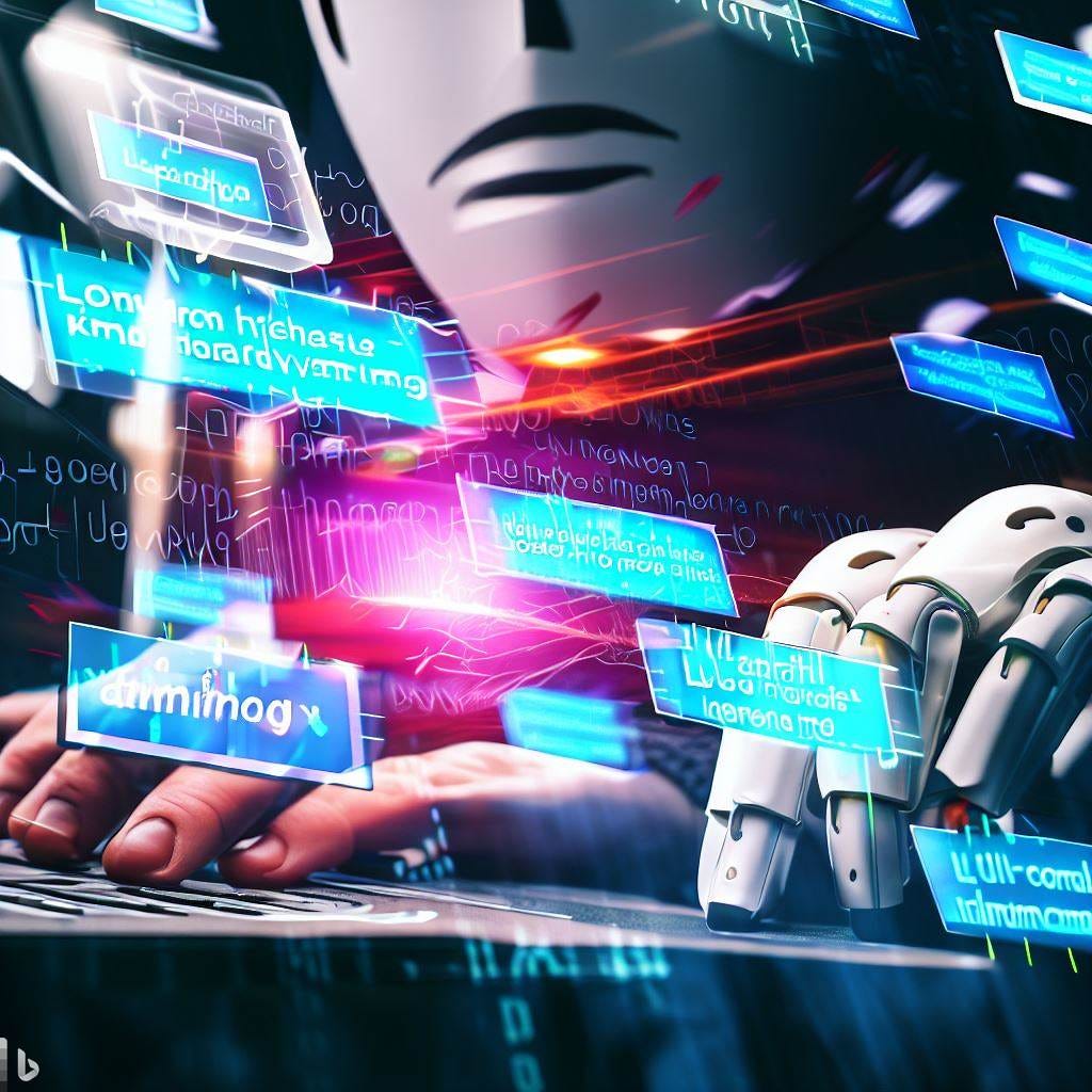 Adversarial LLM Attacks: The Alignment and Defence of AI | Medium