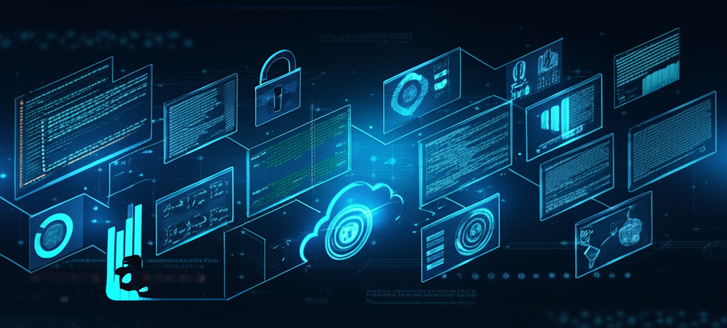 Security and Performance Aspects of Network Namespaces | by Eren Cankut Uysal | Oct, 2025 | Medium