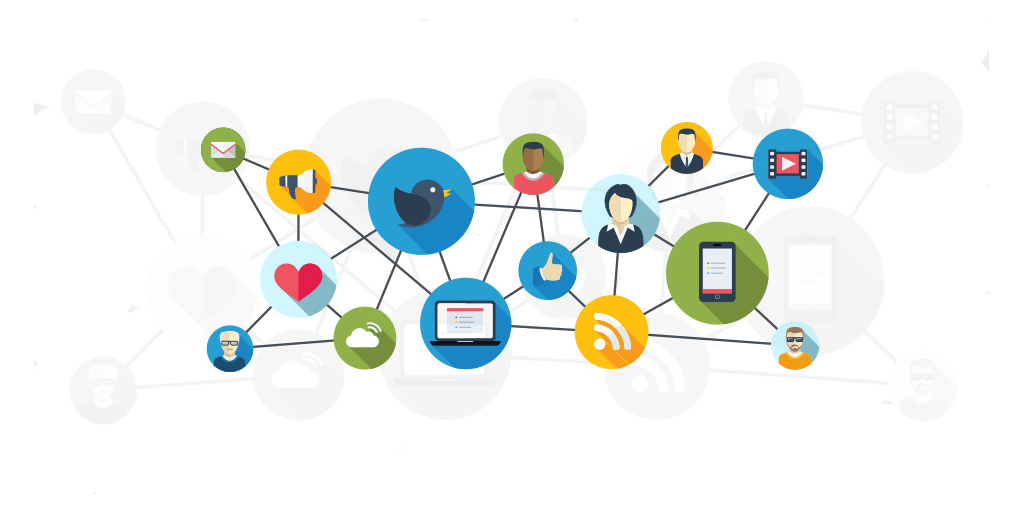 “Must Have” Free Resources for Open-Source Intelligence (OSINT) | by ...