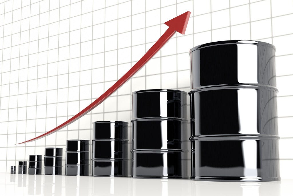 Image Augmentation with skimage — Python | by Mathanraj Sharma | TDS ...