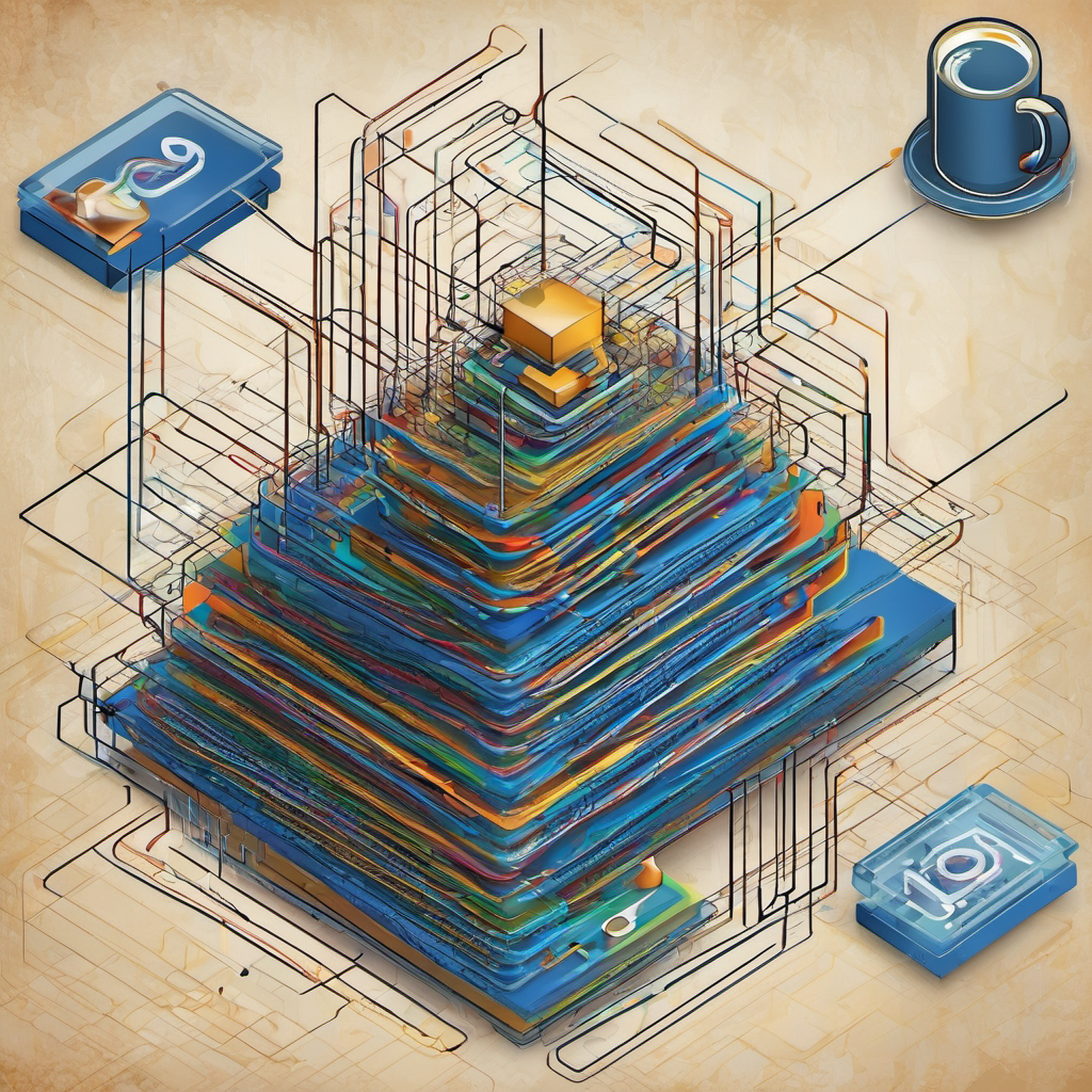 Embracing Virtual Threads in Java: Unlocking Simplicity and Scalability ...