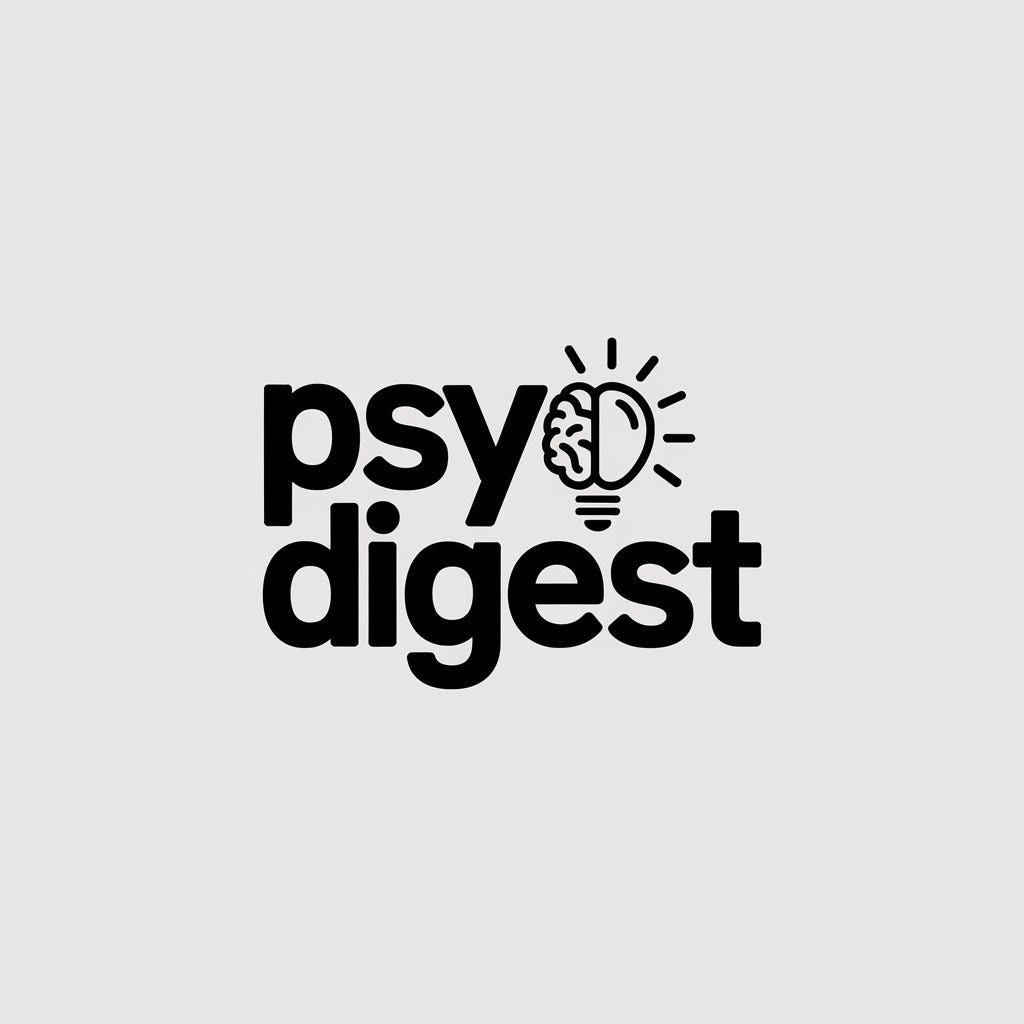 Presentation Skills – Psyc Digest Presentation Skills – Psyc Digest