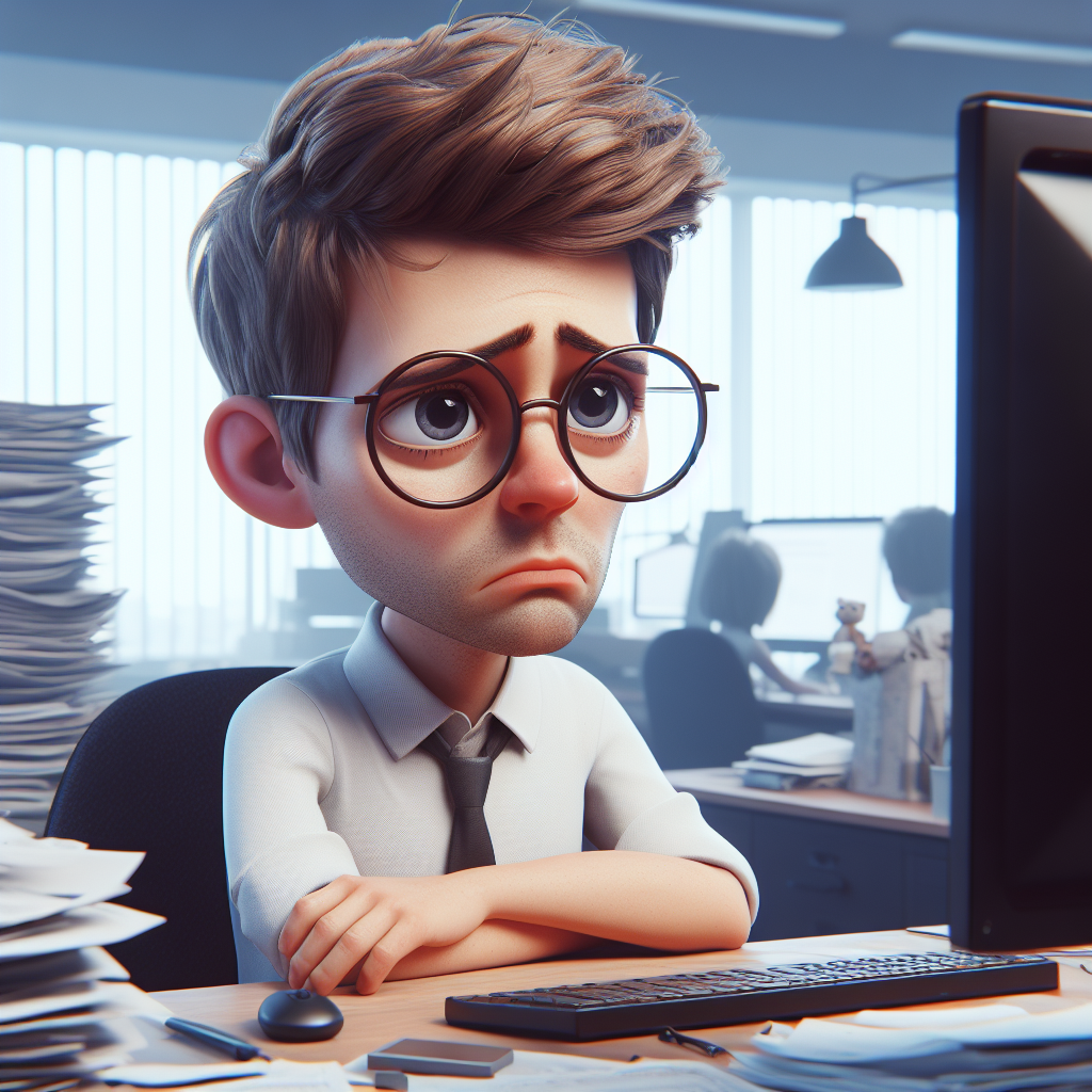 You’re Not Too Busy. You’re Distracted. | by Gabriella H. | Short ...