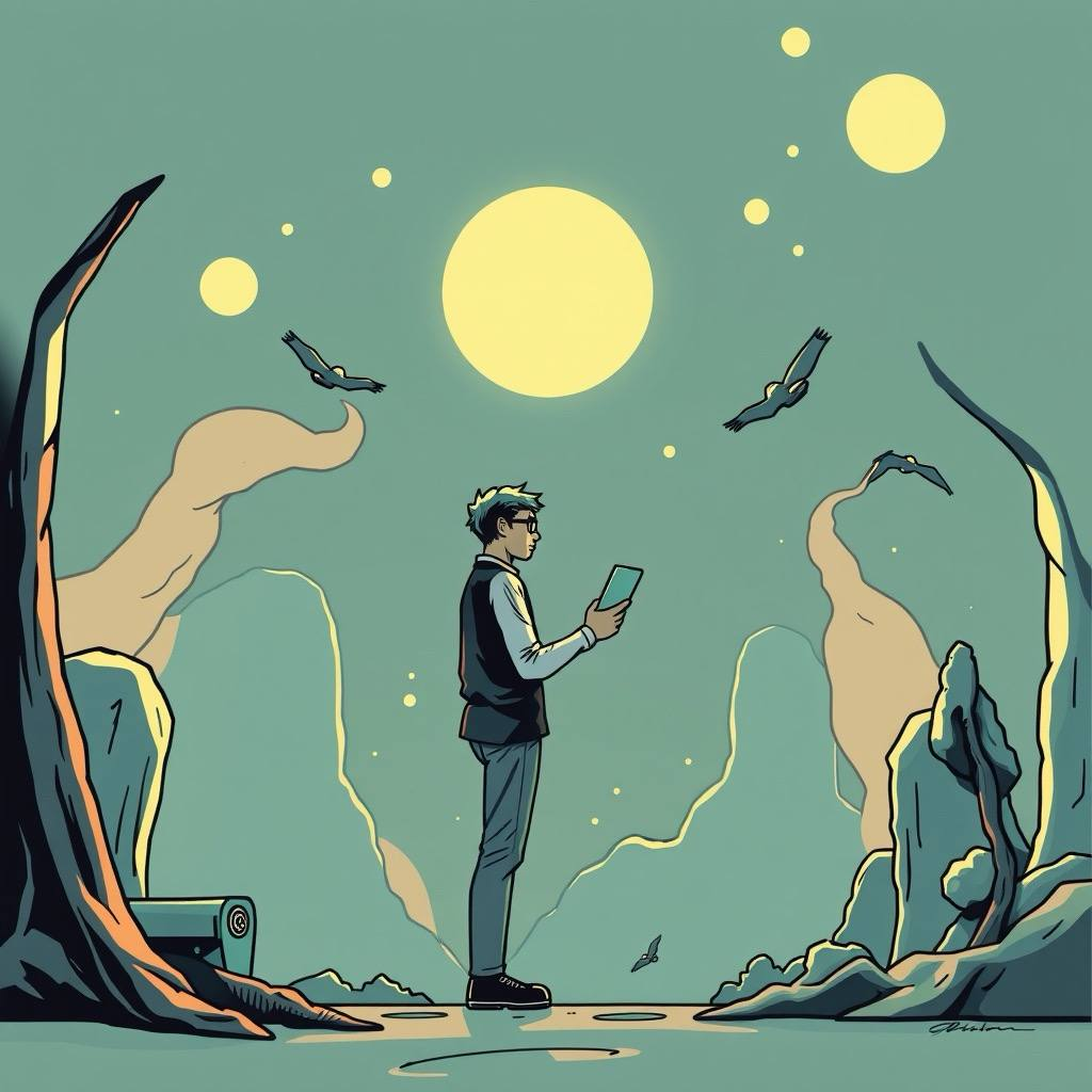 9 Naming Tricks Every Developer Should Know to Avoid Headache | by ...