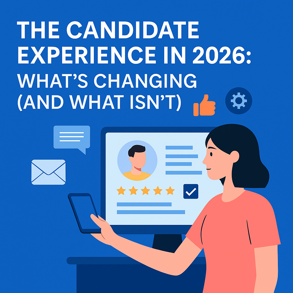What a 2026-Ready LinkedIn Profile Looks Like | by Adil DROUZ | Medium