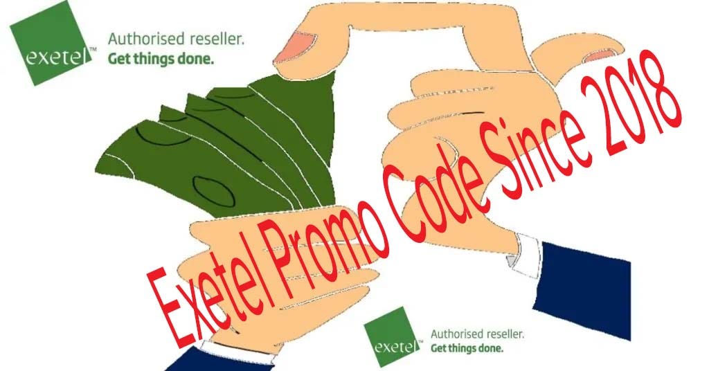Exetel Promo Code April 2024: Unlock Up to $138 Savings Today! | by ...