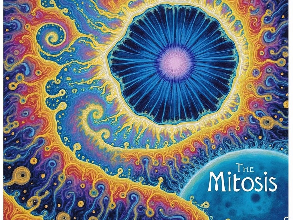 How Game of MITO Differs from Traditional Testnets | by Andrzej ...