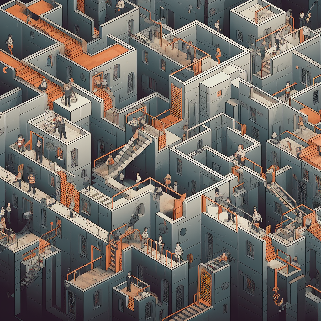 Demystifying Model Interpretability: Unraveling the Enigma of Complex ... Demystifying Model Interpretability: Unraveling the Enigma of Complex ...