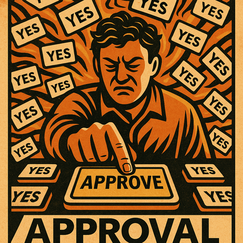 The End of “Yes, Yes, Yes, Whatever”: How Claude Code’s Sandboxing ...