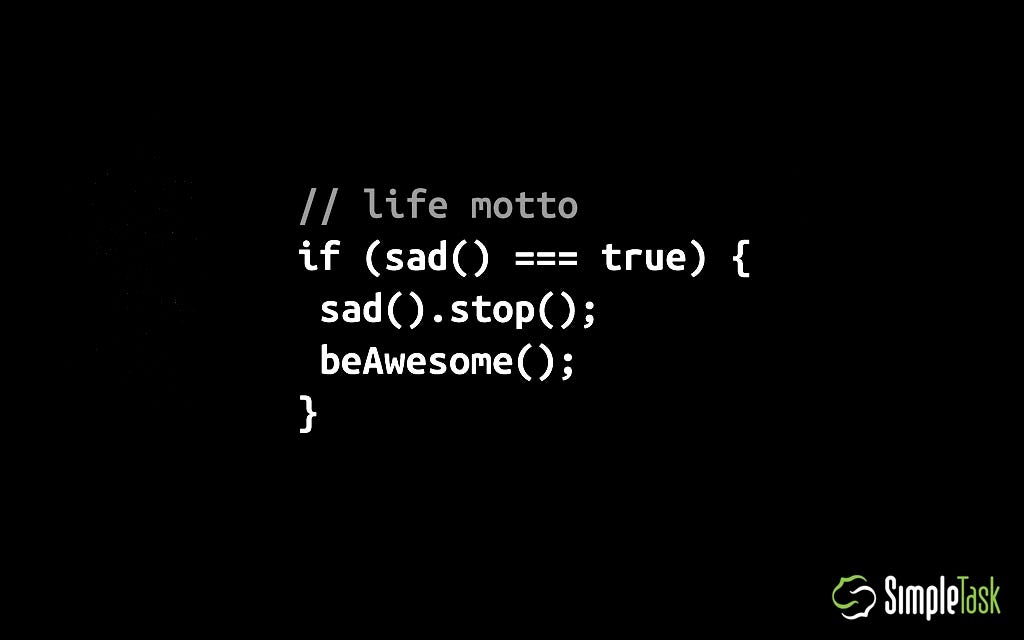 Anonymous functions and Callback in JavaScript | by Oghenekohworo ...