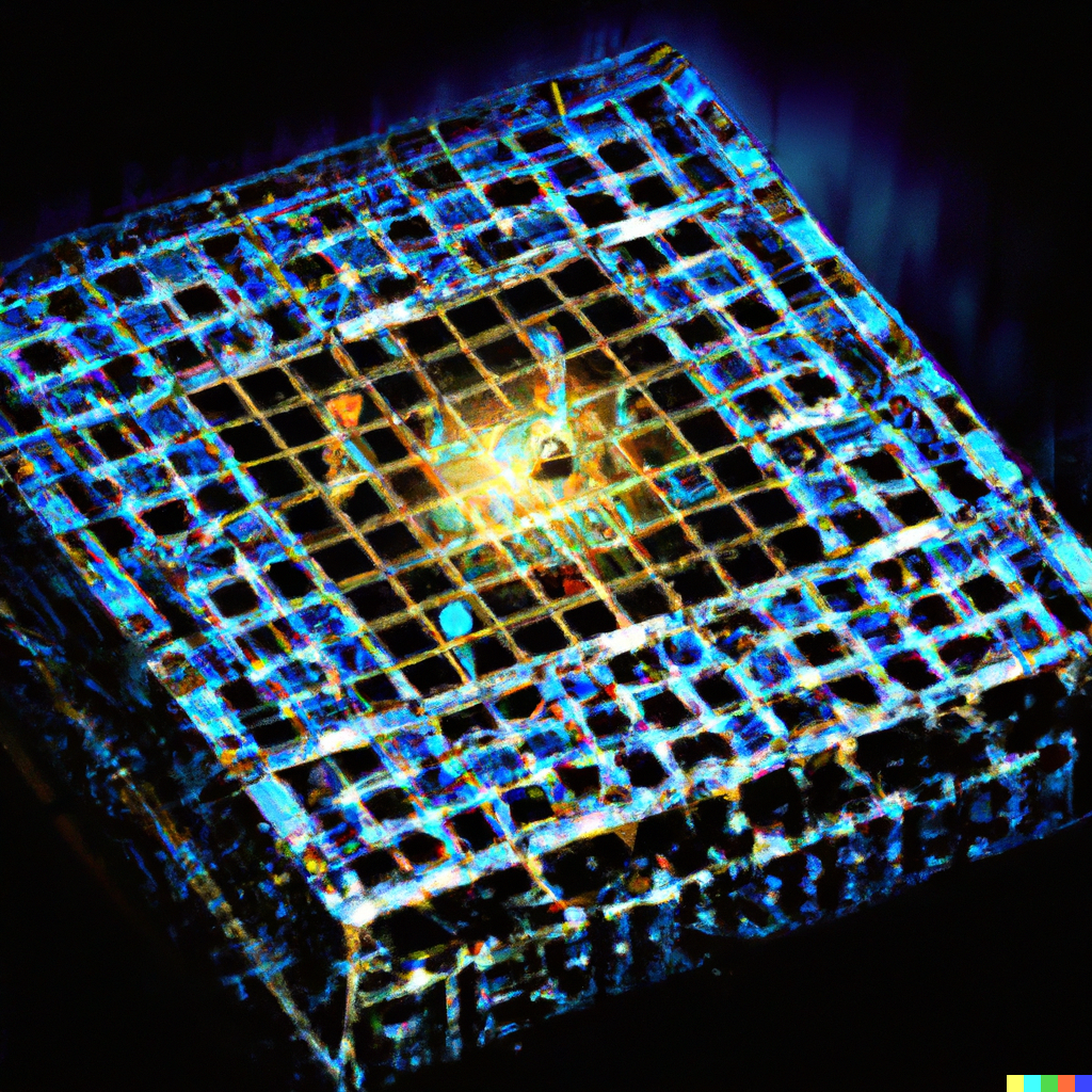 How Can Quantum Computing Help Space Exploration By Thatsso Nav Medium