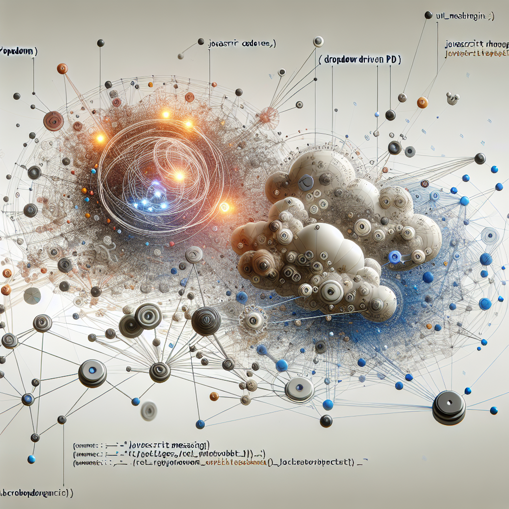 Integrating Dropdown Driven Pdf Url Switching In Wix Using Javascript Messaging By Denis