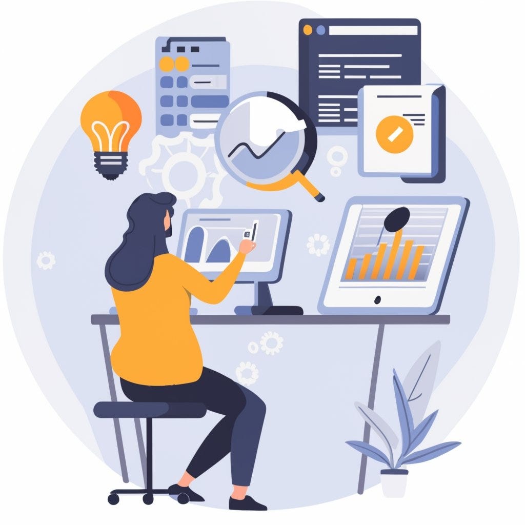 VHDL Victory: Top 5 Online Help Platforms for VHDL Programming Success ... VHDL Victory: Top 5 Online Help Platforms for VHDL Programming Success ...