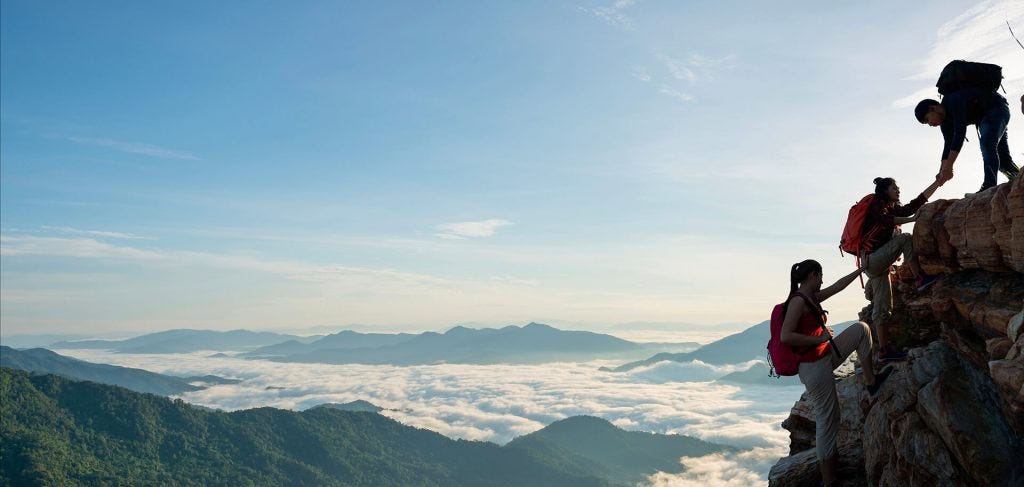 Scaling Environments with OpenTelemetry And Service Mesh | by Signadot ... Scaling Environments with OpenTelemetry And Service Mesh | by Signadot ...