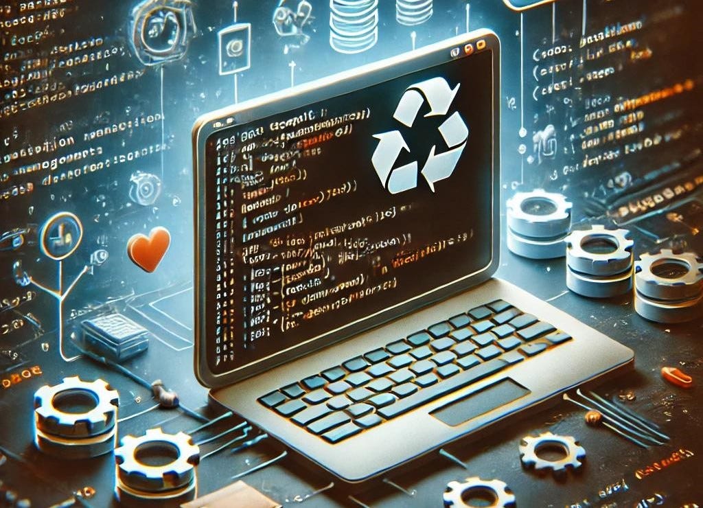 🚀 Day 8 of #90DaysOfDevOps Challenge: Shell Scripting Challenge | by ... 🚀 Day 8 of #90DaysOfDevOps Challenge: Shell Scripting Challenge | by ...