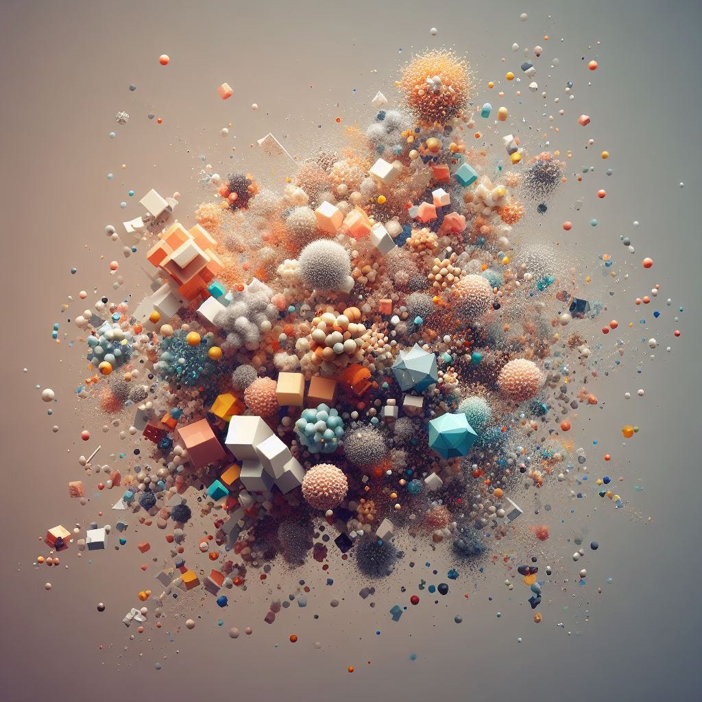 筆記：Develop in Swift Data Collections_Closures | by wei Tsao 學習紀錄 | 彼得潘的 Swift iOS App 開發教室 | Oct ...