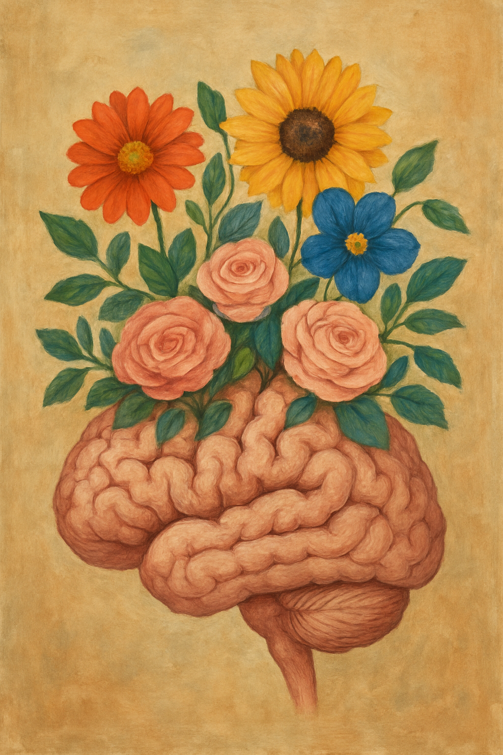 Rediscovering Our Inner Goodness: Why the Small‑Town Spirit Still ...