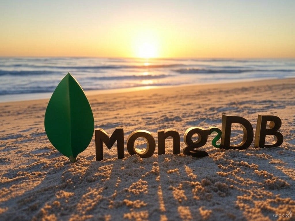 Understanding MongoDB $lookup: A Complete Guide to Performing Joins | by Akhil V | Medium