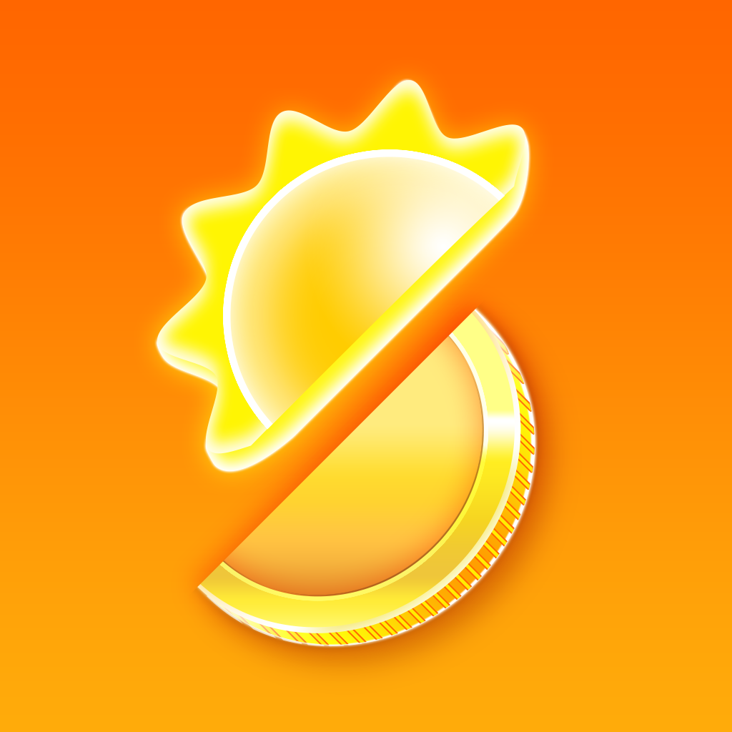 About Sun Invest