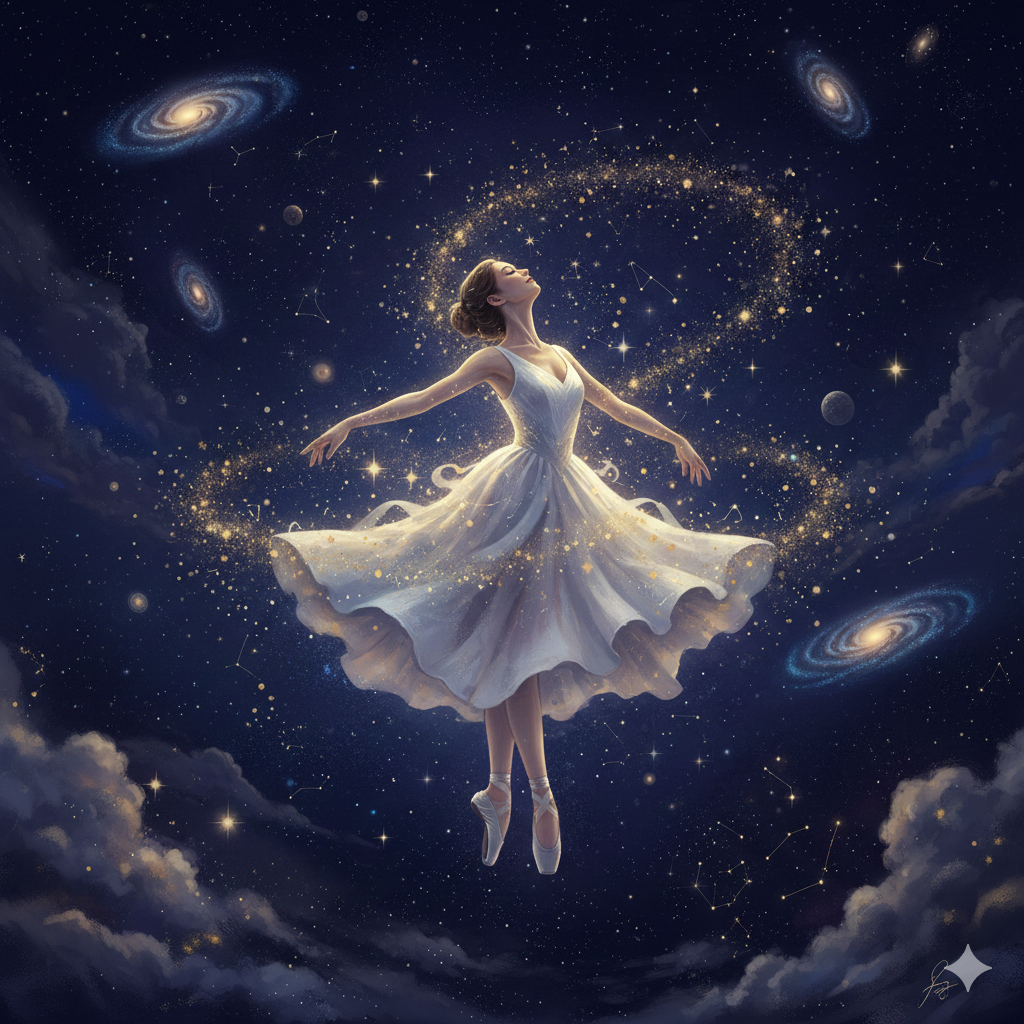 I Live Today, As I Will Tomorrow. The Poem: | by Yeonu,Kang | Jan, 2026 ...