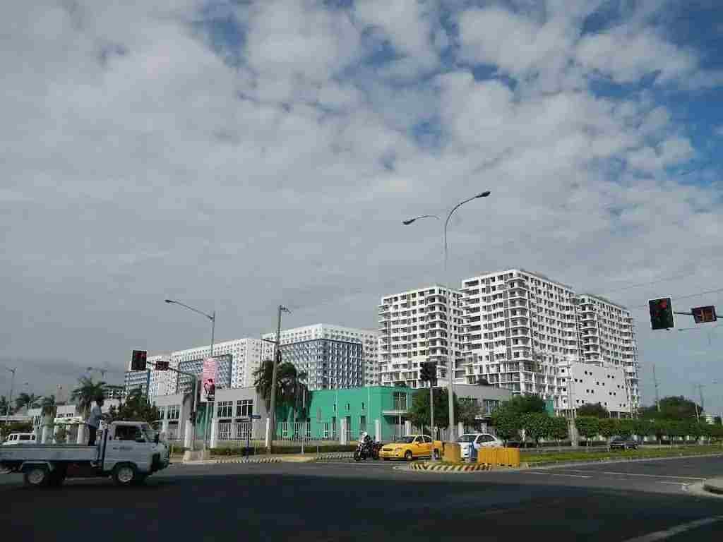 Explore Pasay: Premier Real Estate Opportunities | by Real Estate ...