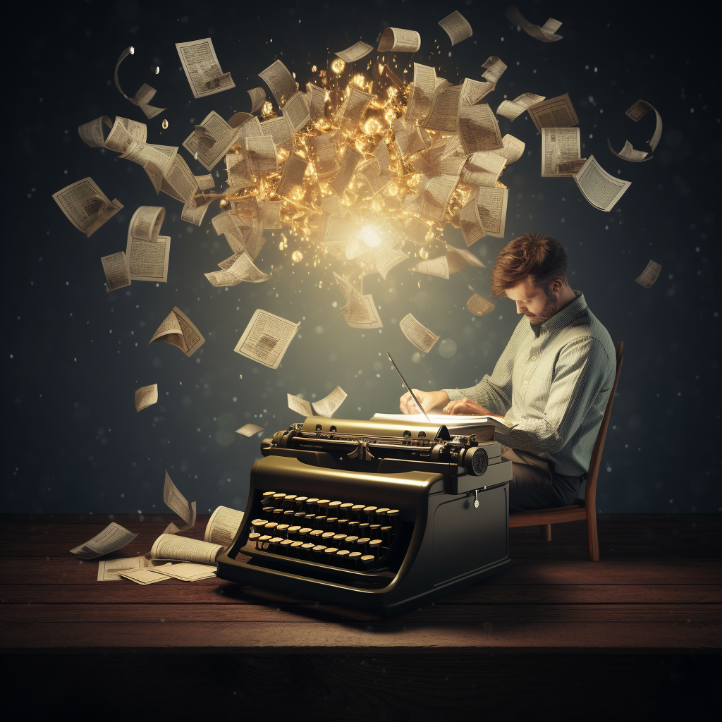 How I Make $____ on Medium. The Results Shouldn’t Shock You. | by ...