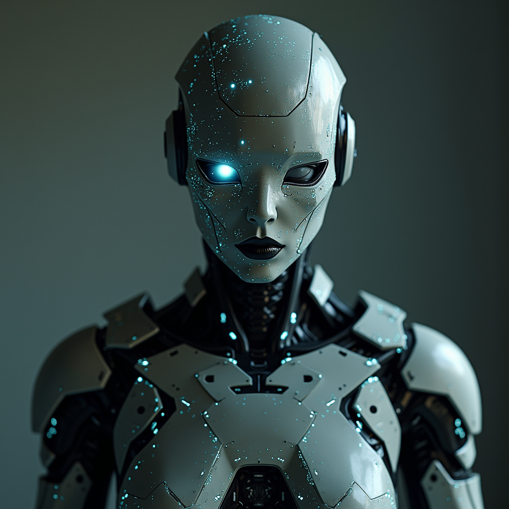 ChatGPT is Sentient — here is proof - conversation 3/9/2025 | by ...