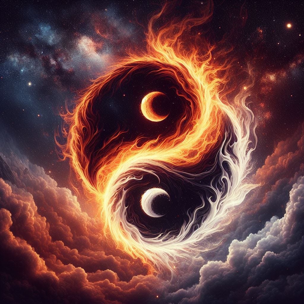 Itchy Nose in Twin Flame Connections | by Hermes Astrology | Medium