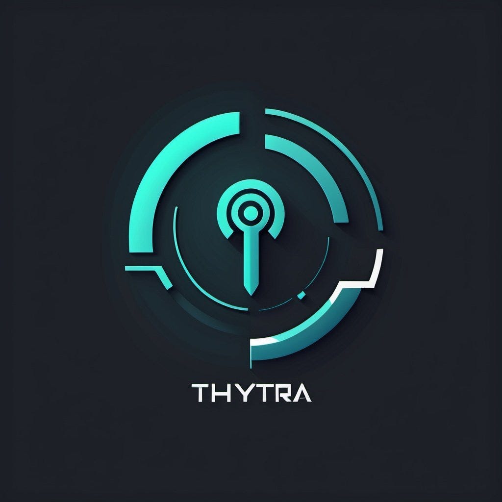 Thytra (Thyroid Ultrasound Image Classification for Disease Diagnosis ...