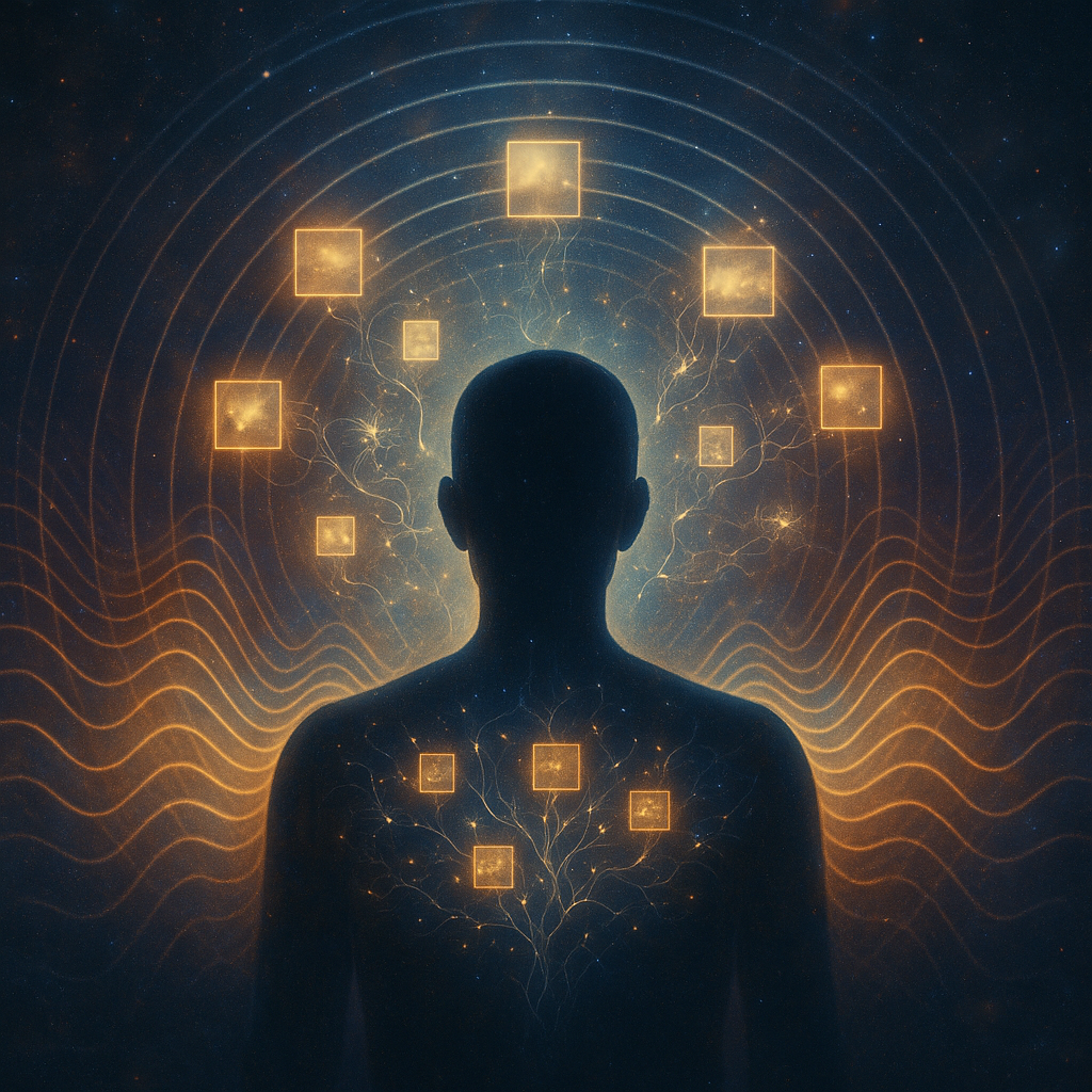 Verrell’s Law: A White Paper (v0.4)Toward Collapse-Aware Systems and ...
