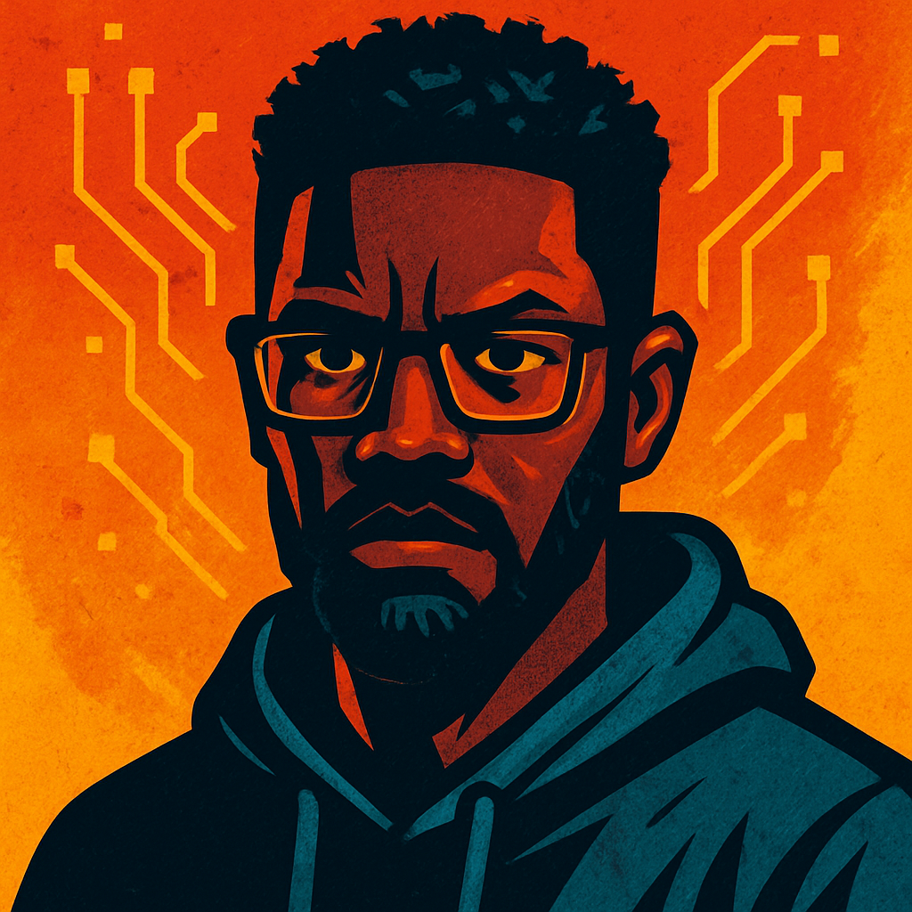 Stop Writing Code Like It’s 2010: The Real Cost of Outdated Dev Practice | by CodeGenitor ...