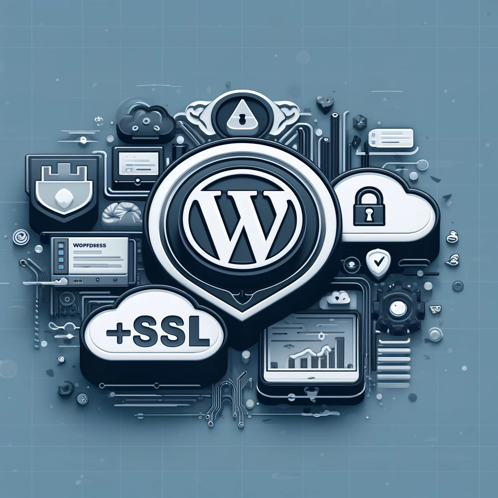 Automating Wordpress + SSL Deployment in Digital Ocean | by Fedor Selenskiy | Level Up Coding