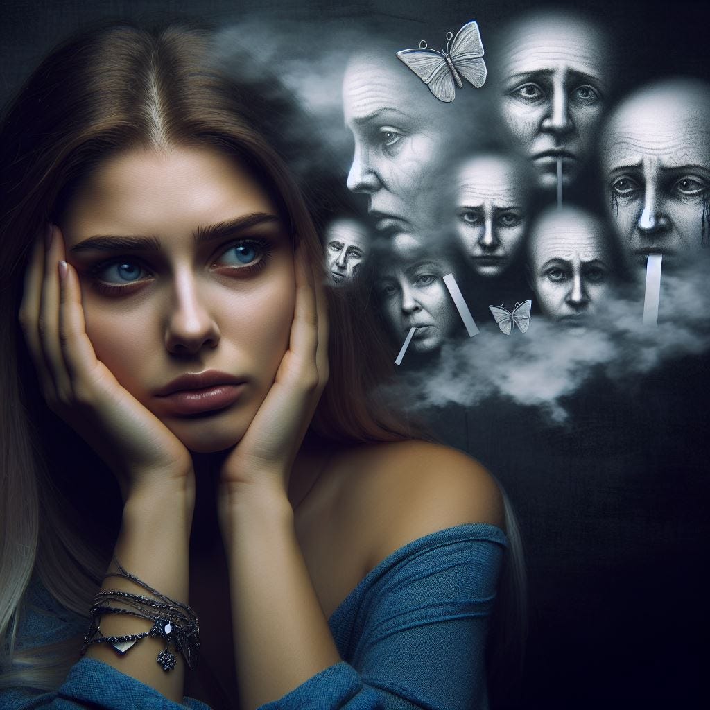 Resilience, Unity, and Hope in the Spiritual Community | by Claire ...