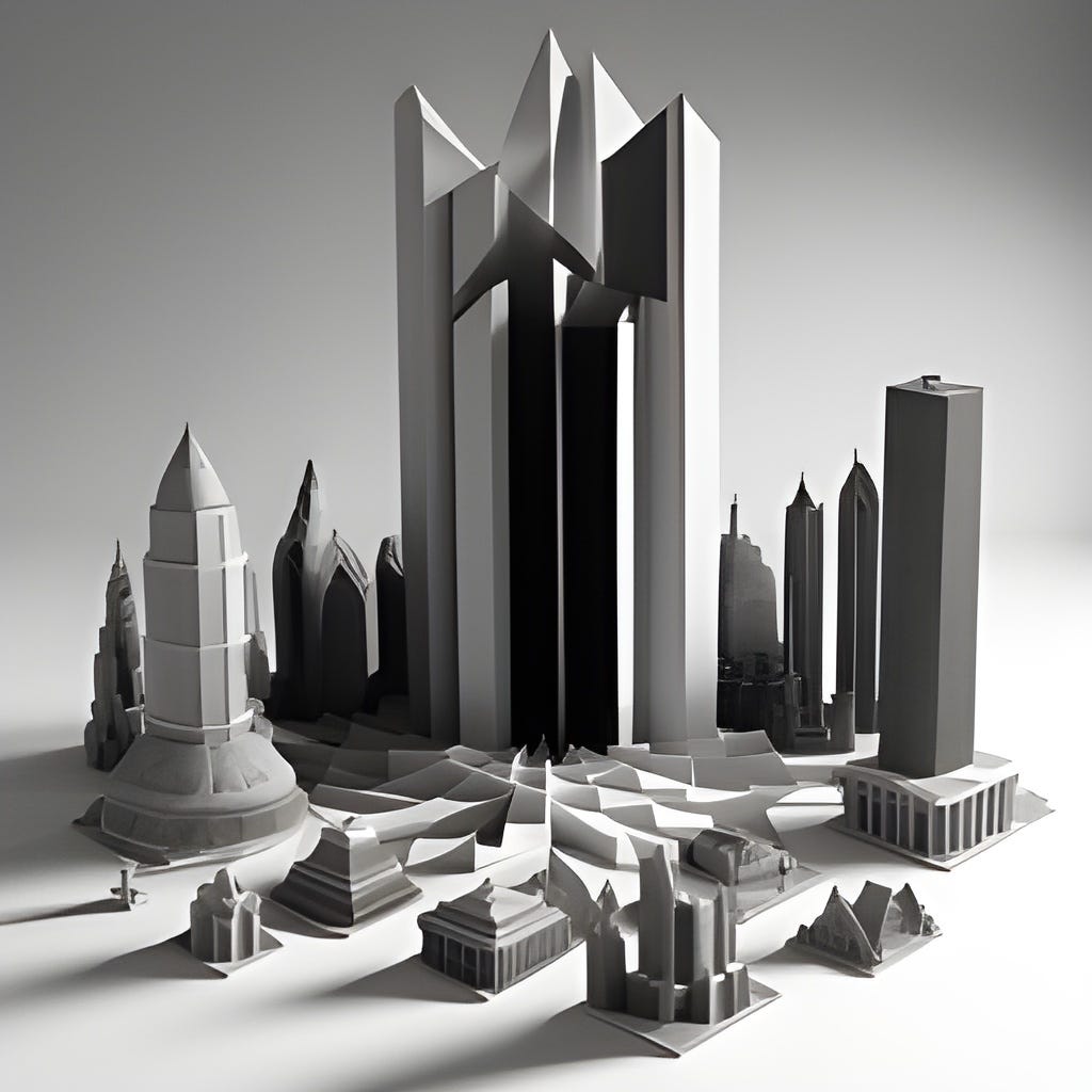 Efficiency And Maintainability In Named Entity Recognition A Trie Based Knowledge Base Approach