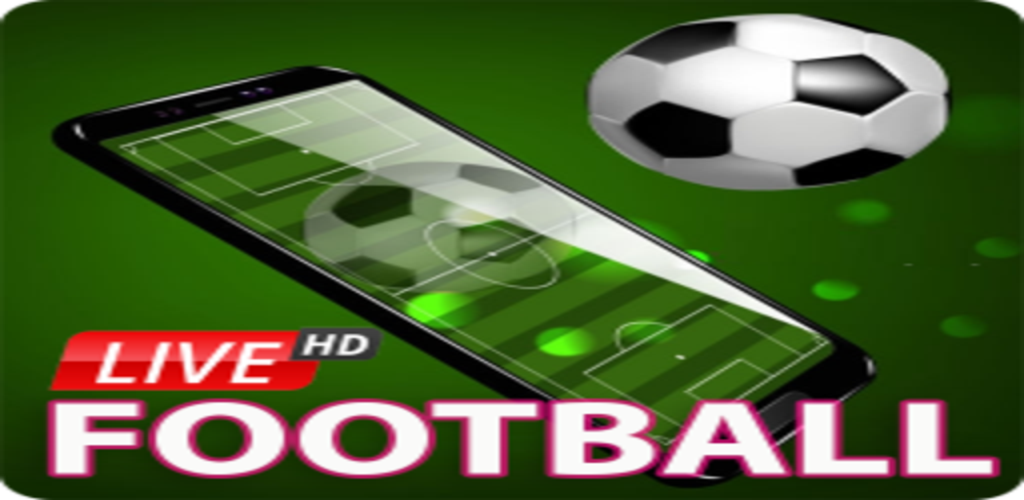 goltden bpoll completely free App for football suckers - AHMED KAZEKA ...