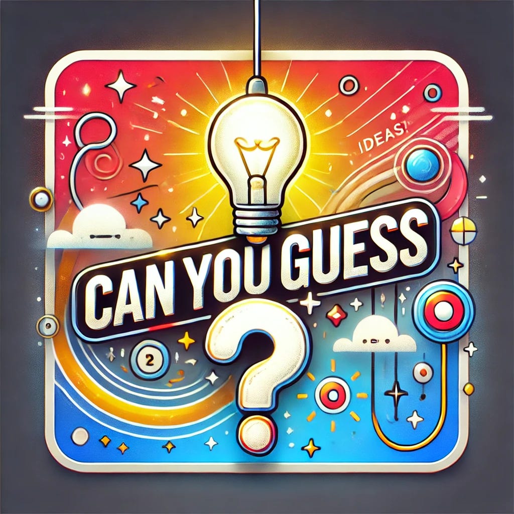 Mastering SOLID Principles: The Key to Writing Clean and Scalable Code ...